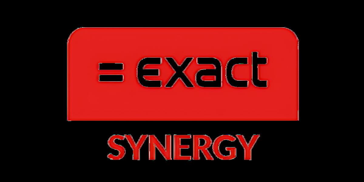 Exact Synergy - InControl
