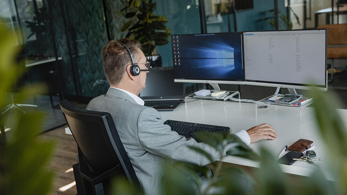 E-facturatie: Ben jij klaar voor de toekomst van factureren? - InControl