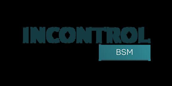 Barcode Scanmodule Materiaal - InControl