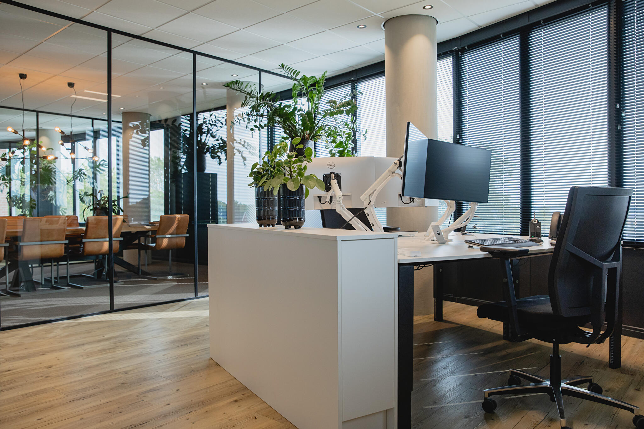 Verschil tussen Exact Globe en Exact Globe+ - InControl