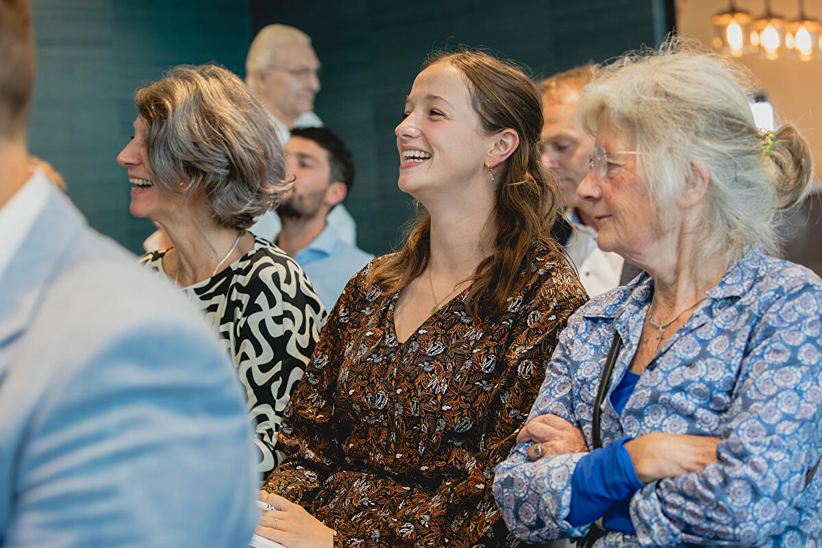 Verschil tussen Exact Globe en Exact Globe+ - InControl