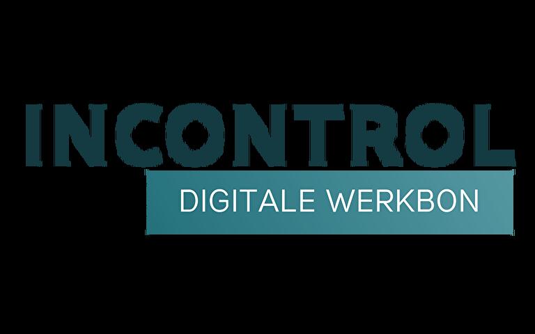 InControl Software - InControl