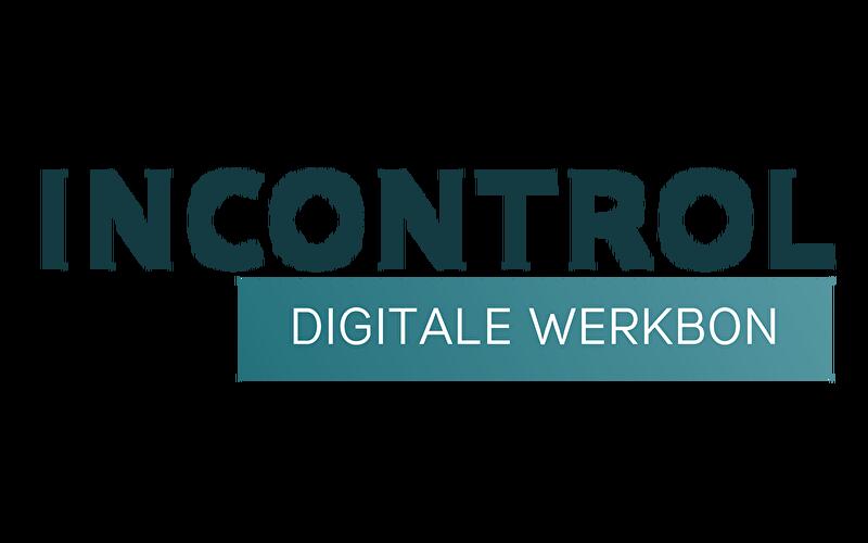 Oplossingen - InControl