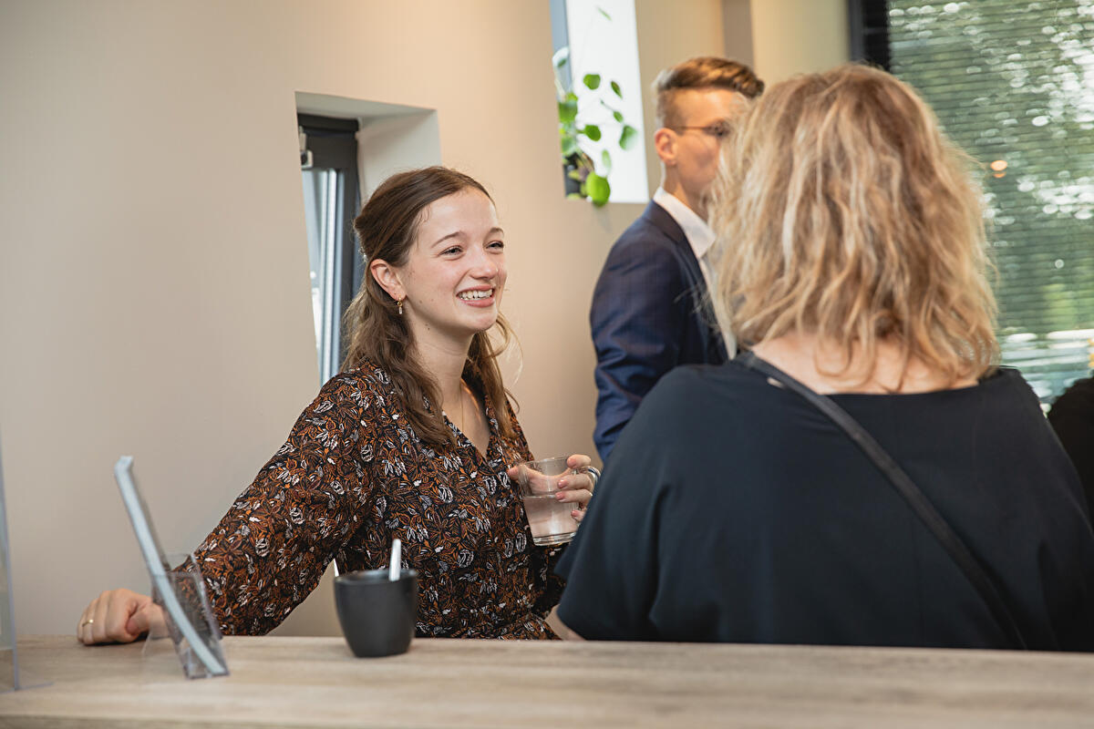 Verschil tussen Exact Globe en Exact Globe+ - InControl