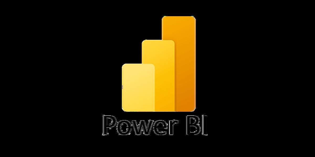 Microsoft Power BI - InControl