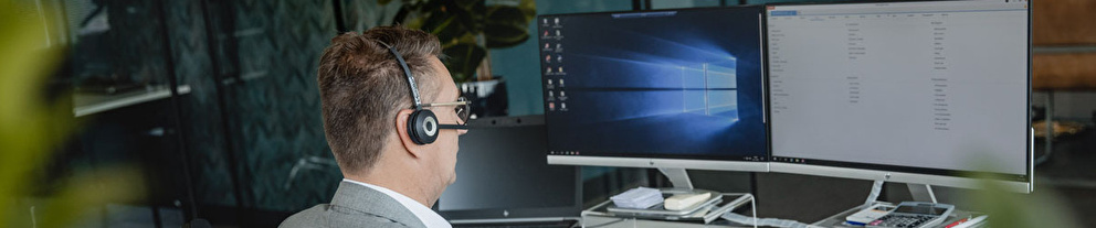 Exact SRXP - InControl