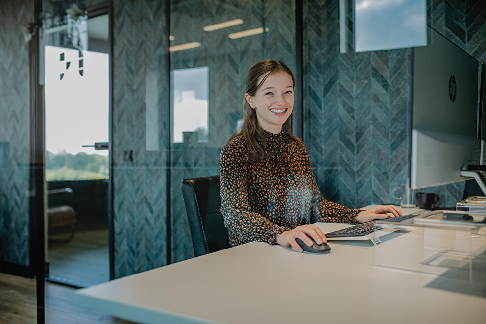 Verschil tussen Exact Globe en Exact Globe+ - InControl