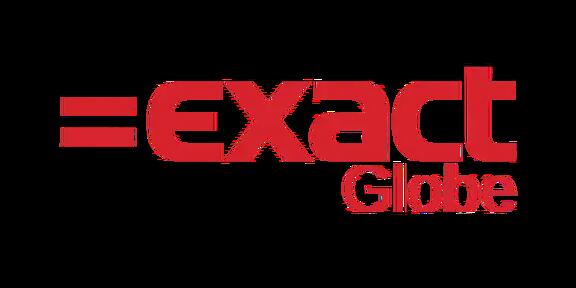 Exact Globe - De basis voor jouw automatisering - InControl