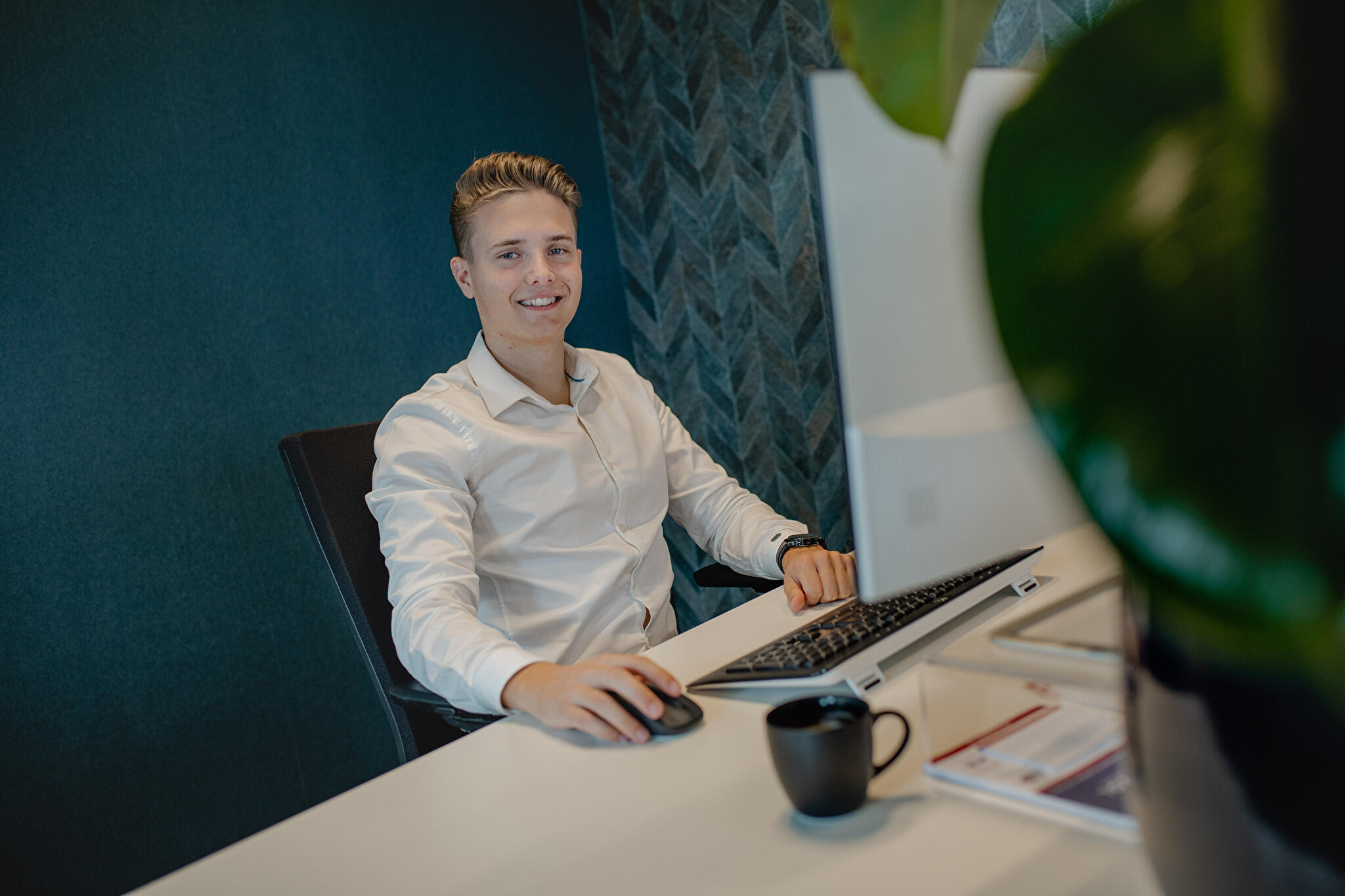 Verschil tussen Exact Globe en Exact Globe+ - InControl