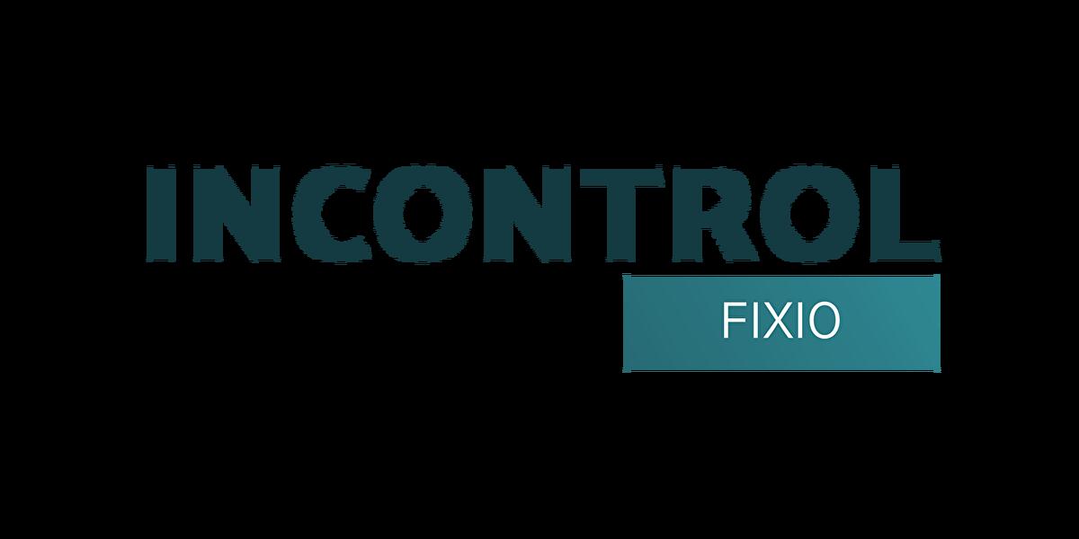 FIXIO - InControl