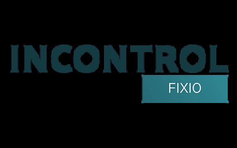 InControl Software - InControl