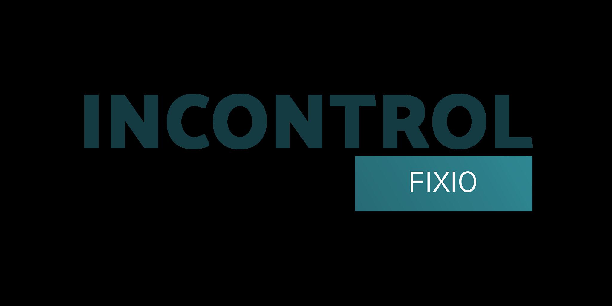 InControl Software - InControl
